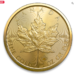Canadian PMX Review: Your Next Gold and Silver Bullion Dealer, or ...